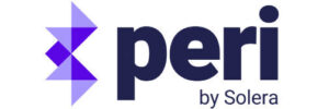 Unlock payment possibilities with Peri by Solera