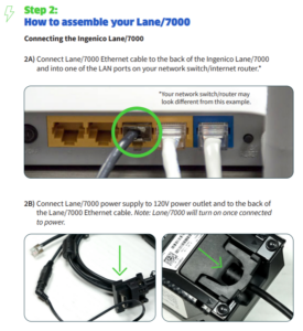 PeriPOS – Quick Start Guide