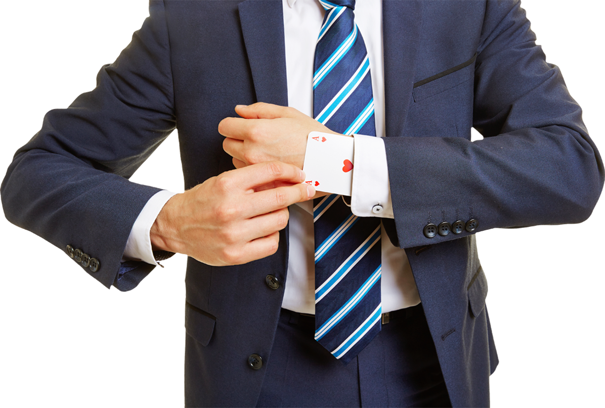 Unlock payment possibilities with Peri by Solera